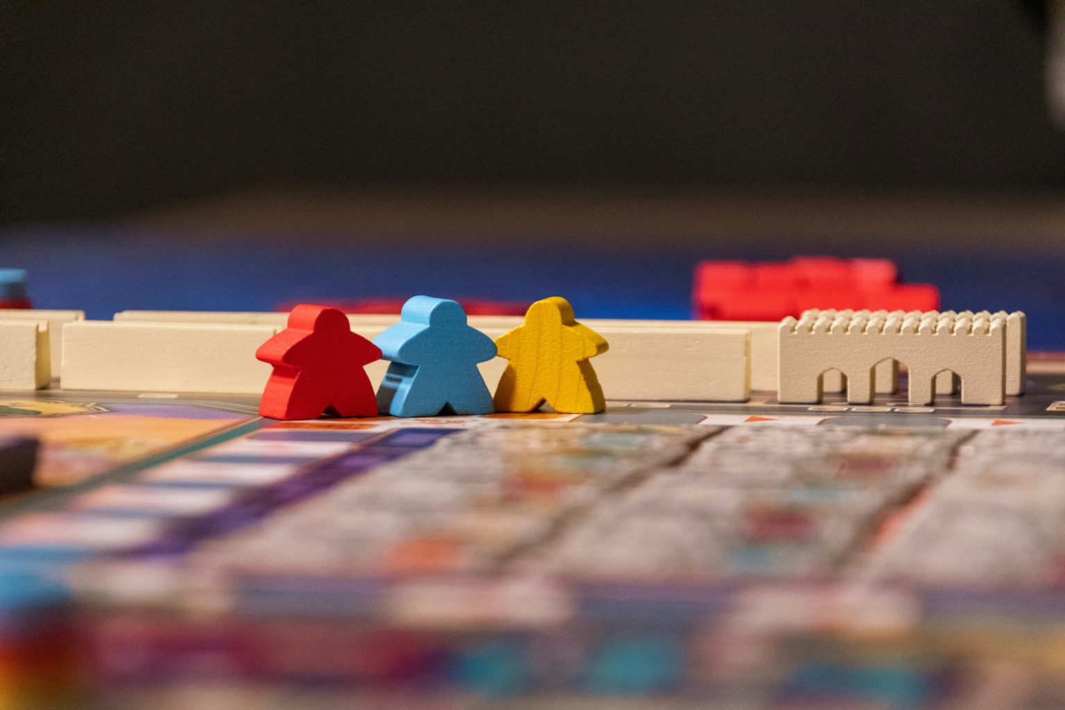 eclectic games – excellent gaming experience guaranteed